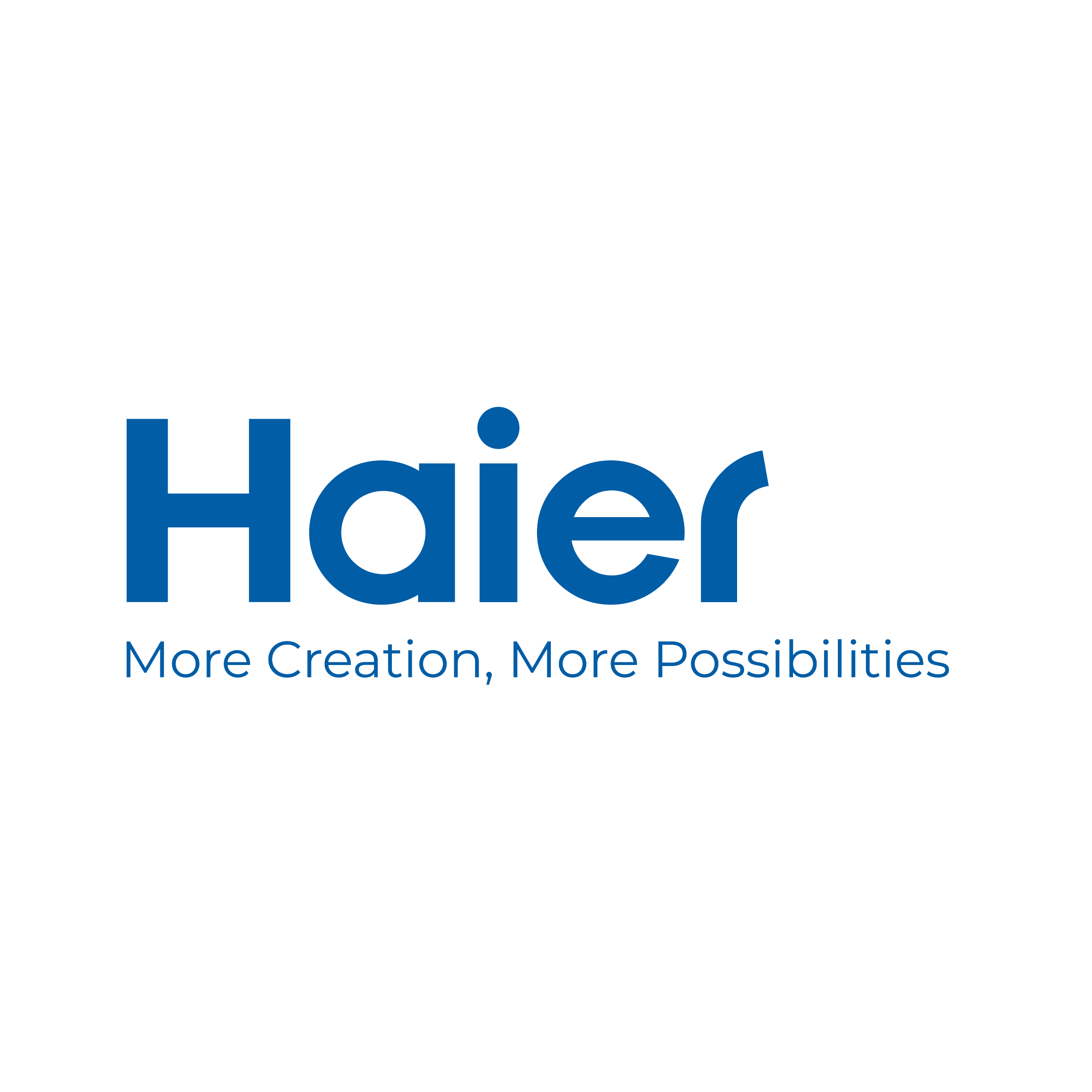 haier lebanon - Haier GV270REMB Solar Water Heater